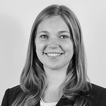 Home | EU Non-Proliferation and Disarmament eLearning Course