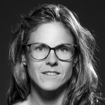 EU Non-Proliferation and Disarmament eLearning Course