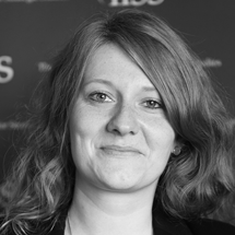 Home | EU Non-Proliferation and Disarmament eLearning Course