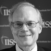 EU Non-Proliferation and Disarmament eLearning Course