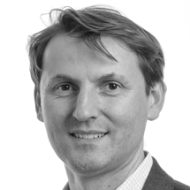 EU Non-Proliferation and Disarmament eLearning Course