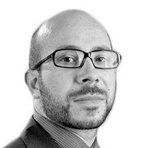 Home | EU Non-Proliferation and Disarmament eLearning Course